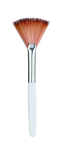 Sally Hansen I Heart Nail Art Brush Kit
