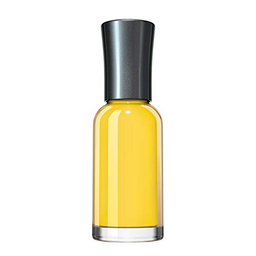Sally Hansen Xtreme Wear Nail Polish, Daisy Dukes, 0.4 Fl. Oz.