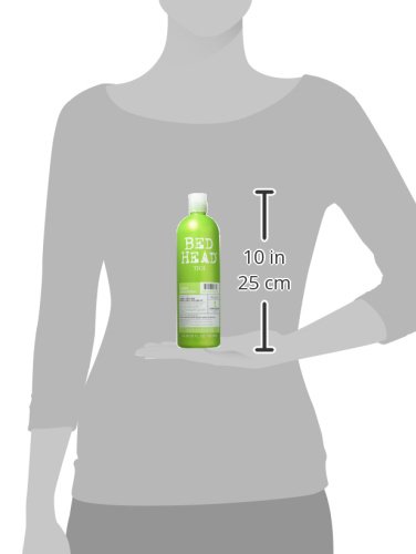 Tigi Bed Head Urban Anti+dotes Re-energize Conditioner 750ml/25.36oz