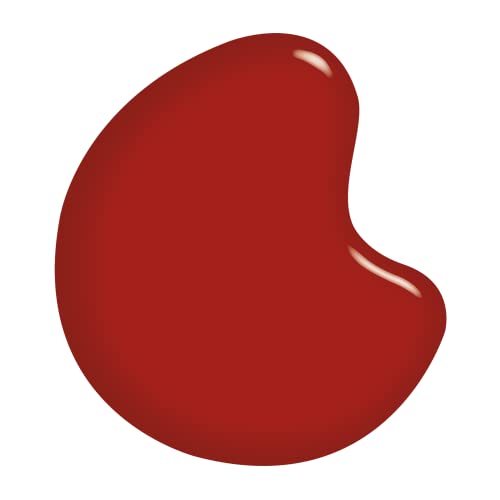 Sally Hansen Insta Dri, ASAP Apple, 0.31 fl. oz.