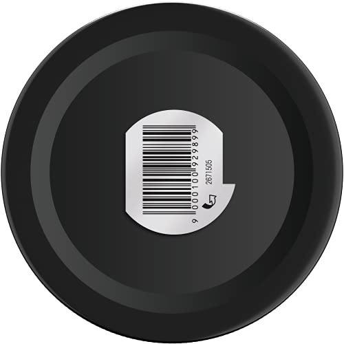 Schwarzkopf got2b Phenomenal Moulding Paste 100 ml / 3.4 oz