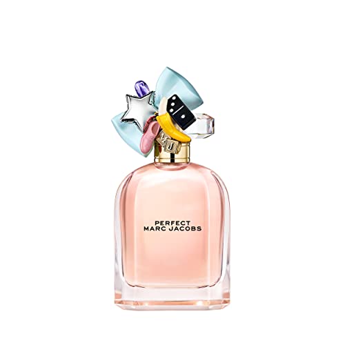 Marc Jacobs Perfect Women 3.3 oz EDP Spray