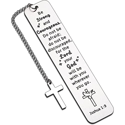 BBASILIYSD Steel Bookmarks Inspirational Bookmarks Steel Page Markers Supplies Aesthetic Bookmarks School School Office