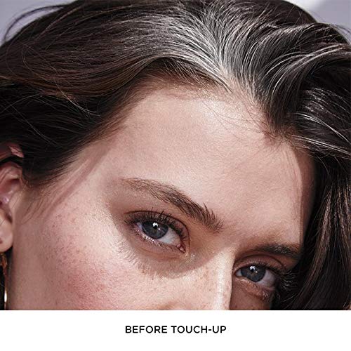 Avon Root Touch-Up Reddish Brown.