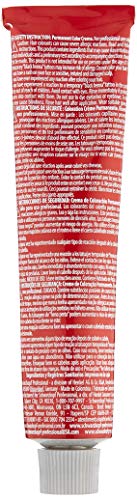 Schwarzkopf Igora Royal 7-0 Medium Blonde Permanent Hair Color 2.1 oz. (60 g) by Schwarzkopf Professional