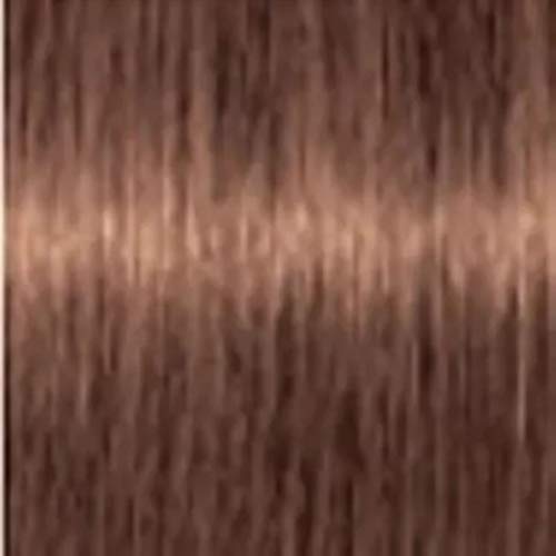 Schwarzkopf Igora Royal Color Creme Tube 7-57 Medium Blonde Gold Copper by Schwarzkopf Professional