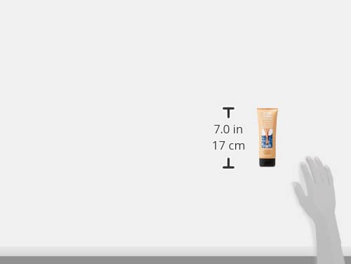 Sally Hansen Hansen Airbrush Legs Leg Makeup, Light, 4 Fl Oz