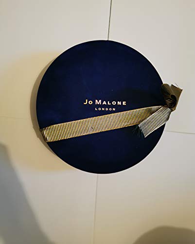 Jo Malone - Scented Bedtime Collection - Red Roses Bath Oil 1 Fl Oz. + Linen Spray 1.5 Fl. Oz. + Peony & Blush Suede Body Cream 1.7 Fl Oz.