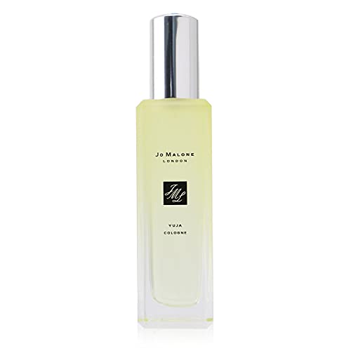 Jo Malone (U) Yuja 1 oz cologne spray