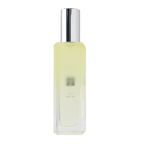 Jo Malone (U) Yuja 1 oz cologne spray