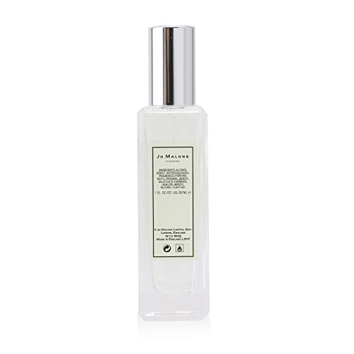 Jo Malone - Wild Bluebell Cologne Spray (gift Box) 30ml / 1oz
