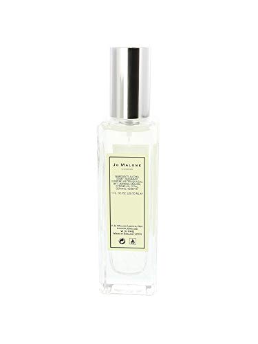 Jo Malone Nectarine Blossom and Honey-Cologne-1 Ounce