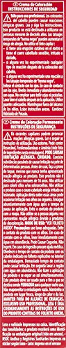 Schwarzkopf Professional Igora Royal Hair Color - 5-0 Light Brown
