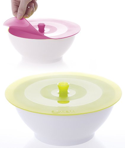 sillymann silicon multi-21cm pink cover JY-WSK354-P (japan import)