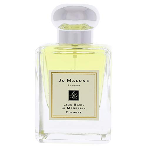 Jo Malone Lime Basil and Mandarin Women 1.7 oz Cologne Spray