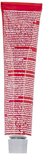 Schwarzkopf Professional Igora Royal Hair Color - 5-0 Light Brown