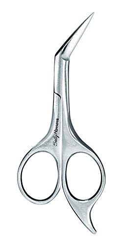Sally Hansen The Now Brow-Perfect Arch Brow Kit