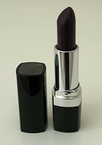 Avon Ultra Color Lipstick - Vamp