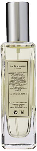 Jo Malone English Oak & Redcurrant Cologne Spray (Originally Without Box) 30ml/1oz