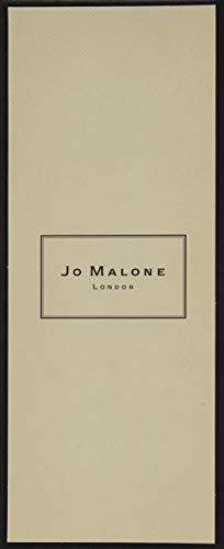 Jo Malone English Oak & Redcurrant Cologne Spray (Originally Without Box) 30ml/1oz