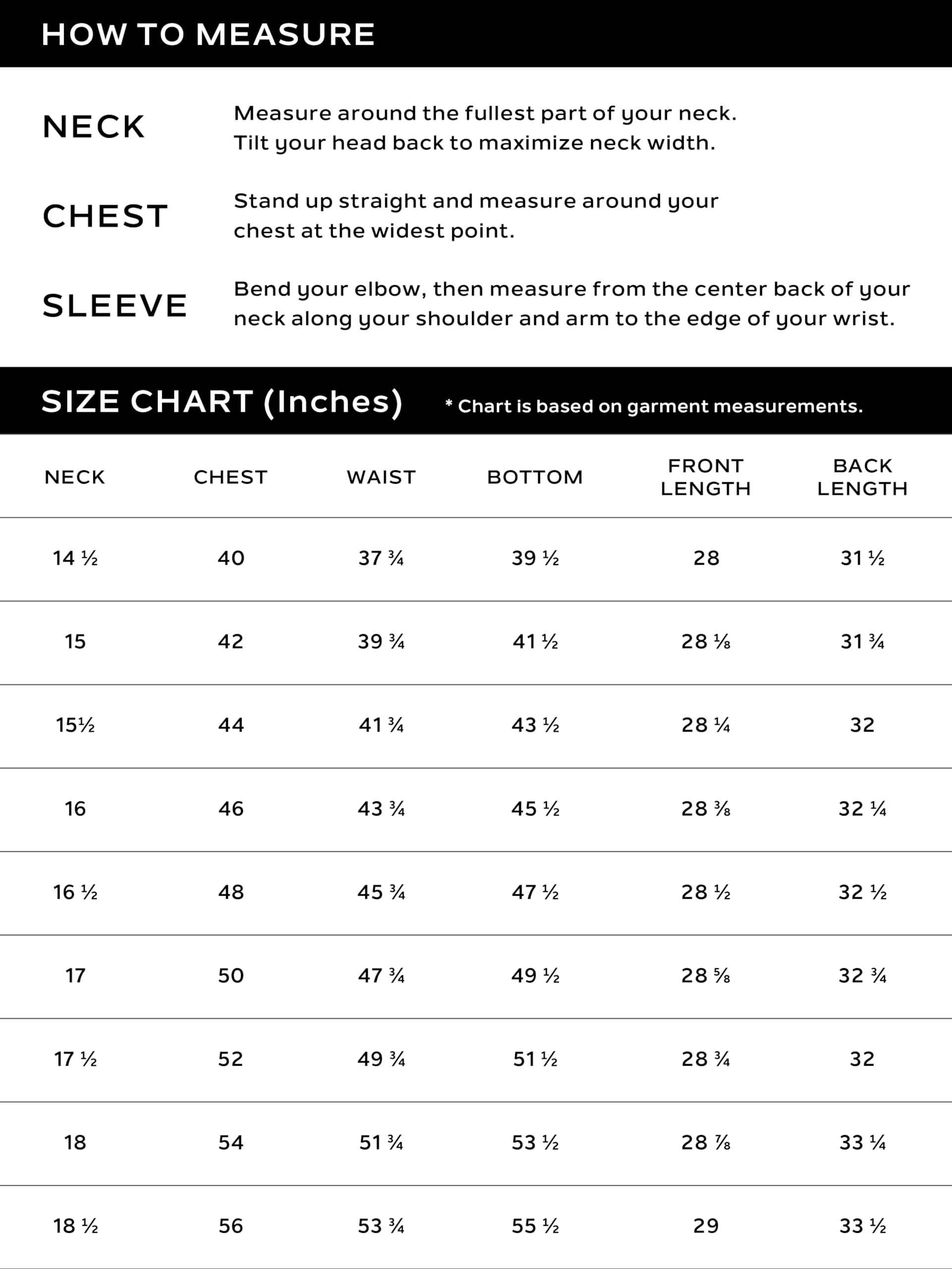 Van Heusen Men's Dress Shirt Slim Fit Flex Collar Stretch Solid, Blue Frost, 17" Neck 36"-37" Sleeve