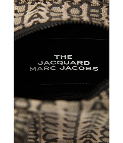 Marc Jacobs The Micro Tote Beige Multi One Size
