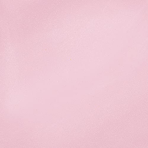 Sally Hansen Insta-Dri Nail Polish, Luxe Finish Collection, Spill the Velvet-ea, 0.31 fl oz