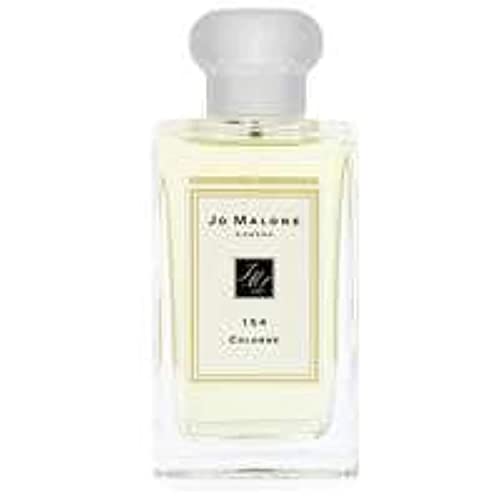 Jo Malone Unisex 154 EDC Spray 3.4 oz (100 ml)