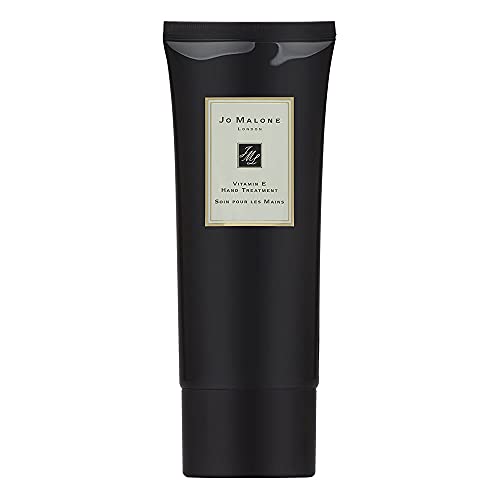 Jo Malone Vitamin E Nourishing Hand Treatment