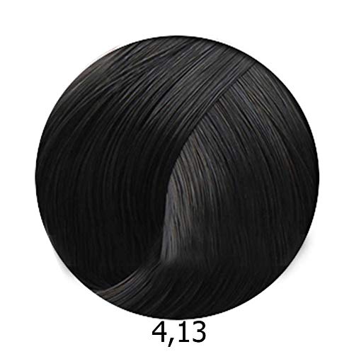 Schwarzkopf Igora Royal 5-68 Permanent Color Light Brown Chocolate Red 2 Ounce 60 Milliliters