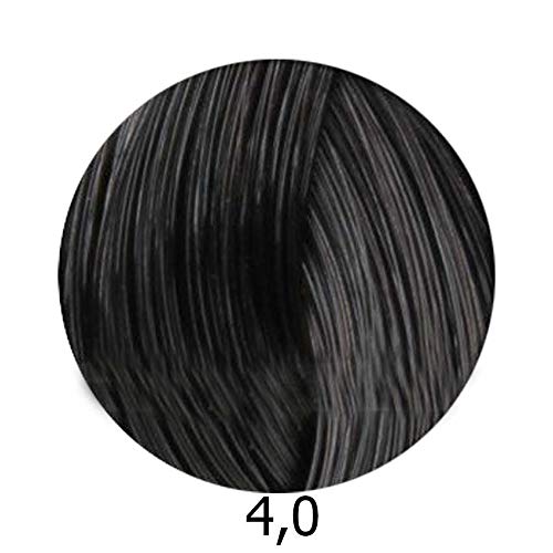 Schwarzkopf Igora Royal 5-68 Permanent Color Light Brown Chocolate Red 2 Ounce 60 Milliliters