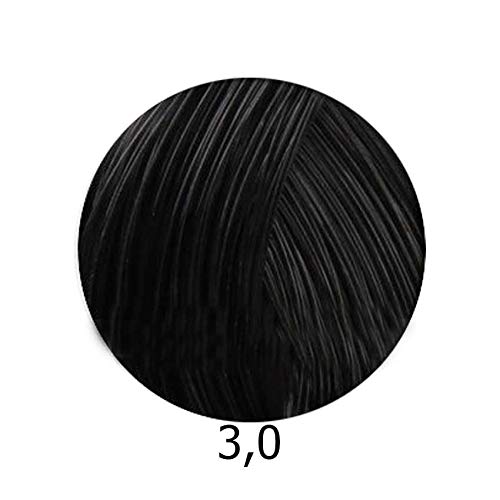 Schwarzkopf Igora Royal 5-68 Permanent Color Light Brown Chocolate Red 2 Ounce 60 Milliliters