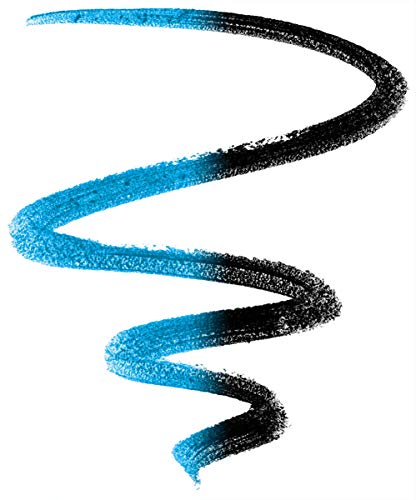 TIGI Cosmetics Perfect Eyeliner, Peacock, 0.04 Ounce