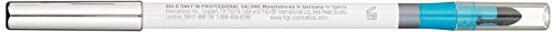 TIGI Cosmetics Perfect Eyeliner, Peacock, 0.04 Ounce