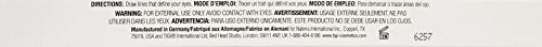TIGI Cosmetics Perfect Eyeliner, Peacock, 0.04 Ounce