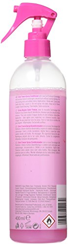 Schwarzkopf BC Bonacure Color Freeze Spray Conditioner - 13.6 oz