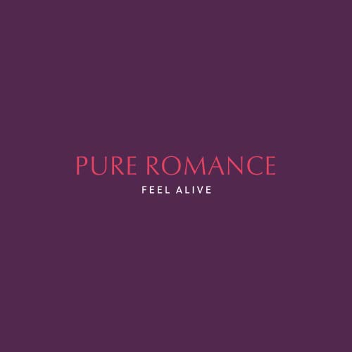 Pure Romance Chafe Escape, Protective Anti-Friction Cream-to-Powder Lotion to Reduce Friction and Irritation from Chafing, 3 Fl Oz