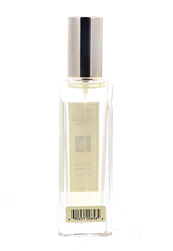 New in Box Jo Malone London Orange Blossom Cologne Spray 1 oz / 30 ml
