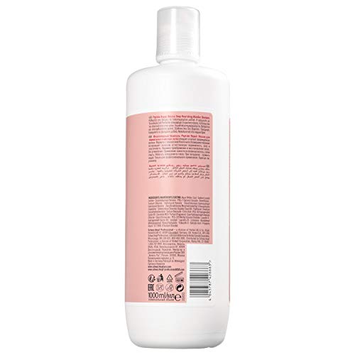 BC BONACURE Peptide Repair Rescue