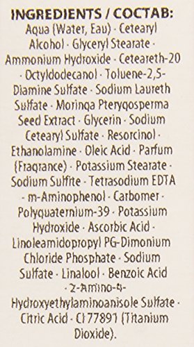 Schwarzkopf IGORA ROYAL 5-0 Light Brown Natural 60ml by Schwarzkopf