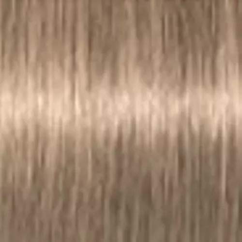 Schwarzkopf Professional Igora Royal Permanent Color Crème, Light Blonde, 60 Gram