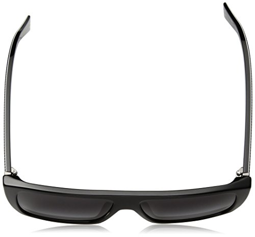 Marc Jacobs womens Marc096/S Sunglasses, Black, 57 mm US