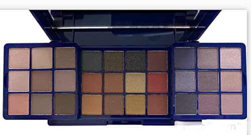 Avon Makeup Palette in Gift Box