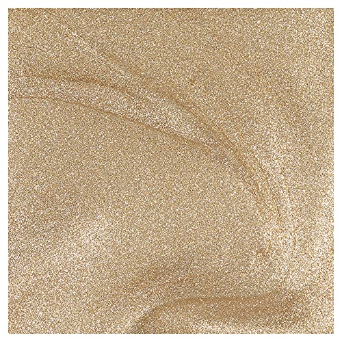 Sally Hansen Hard as Nails Xtreme Wear, Golden-I, 0.4 Fluid Ounce