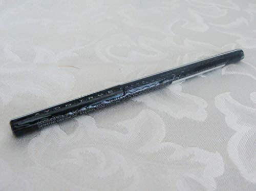 Avon True Color Brow Definer Glimmerstick Brunette
