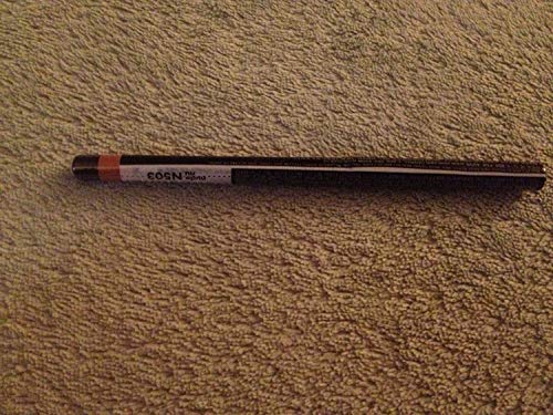 Glimmersticks Lip Liner"Nude" Avon