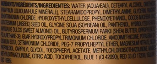 TigiĀ Tigi bedhead colour goddess conditioner 25.36 fl oz