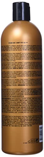 TigiĀ Tigi bedhead colour goddess conditioner 25.36 fl oz