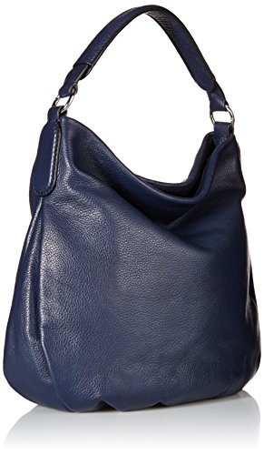 Marc by Marc Jacobs New Q Hillier Hobo, India Ink
