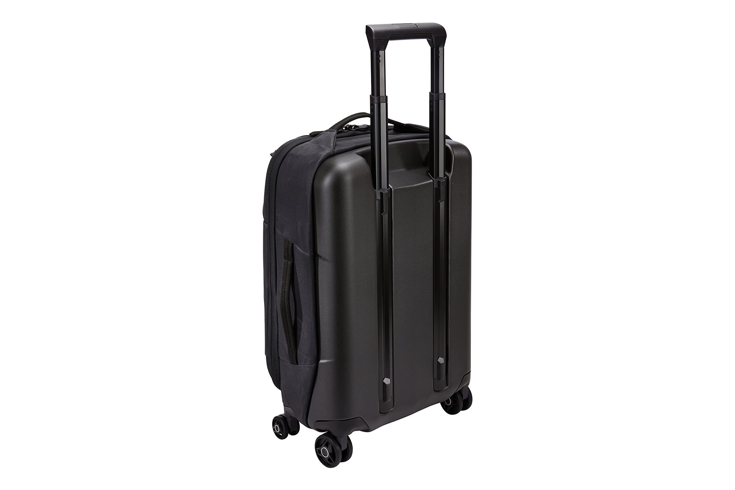 Thule Aion Carry On Spinner, Black